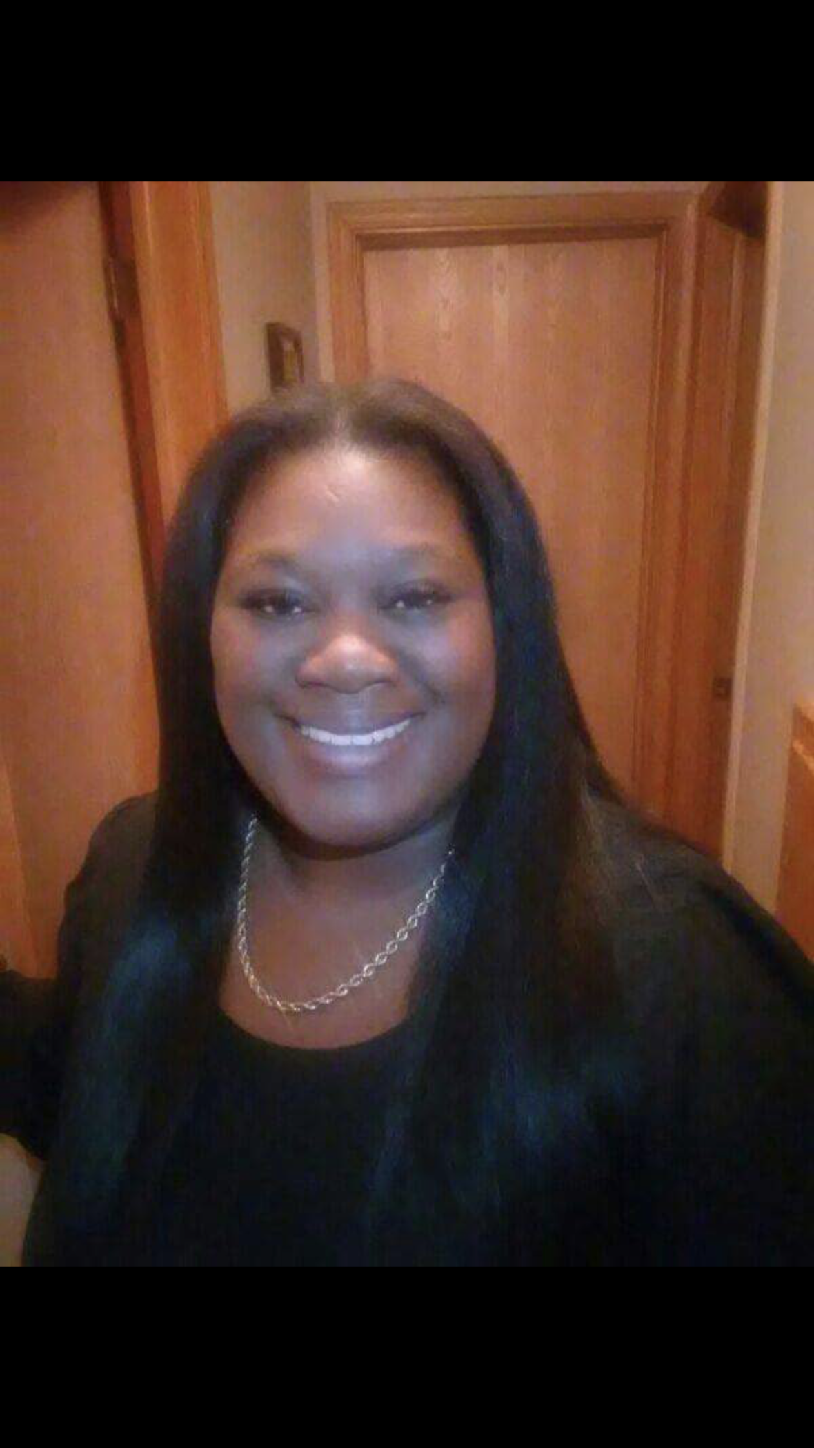 Executive Council | EDMN Local 2209 - ISD #287