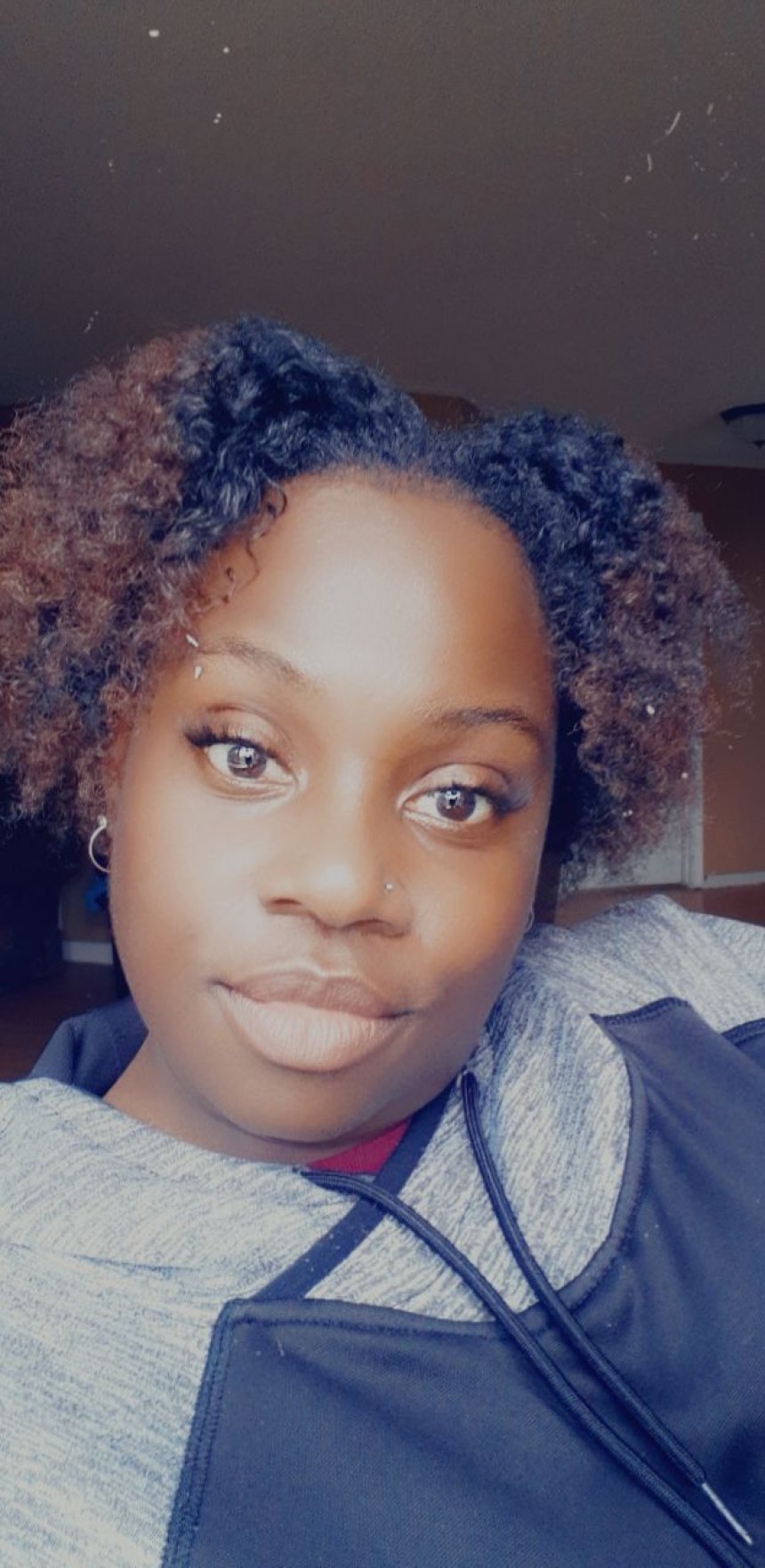 Executive Council | EDMN Local 2209 - ISD #287